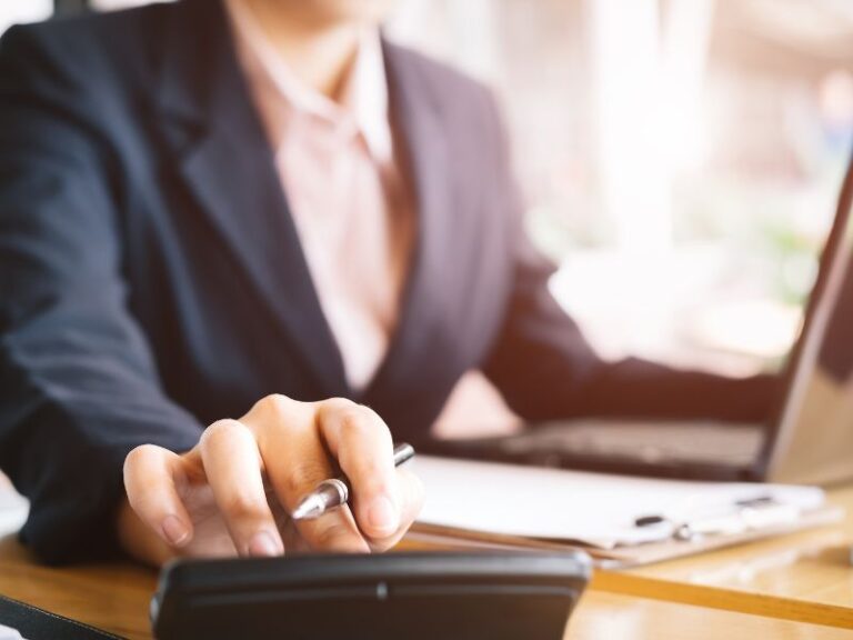 Como Emitir a Nota Fiscal de PJ: Guia Prático e Rápido